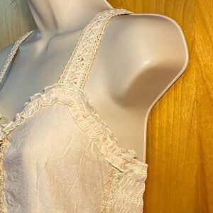 The Pyramid Collection | Dresses | Vtg Nwt Pyramid Collection Dressdrop ...